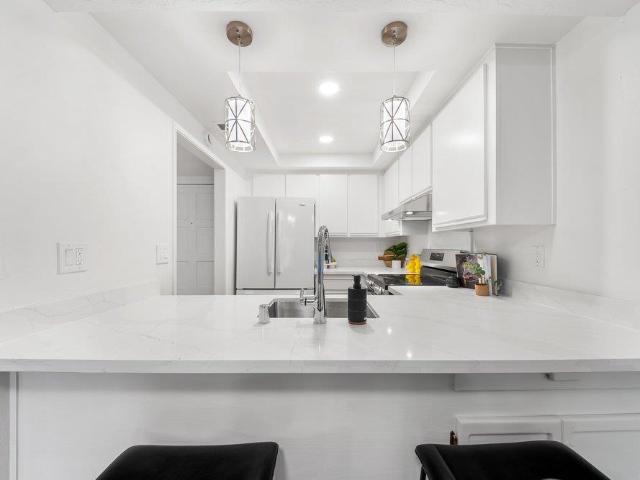 561 Merrimac Drive