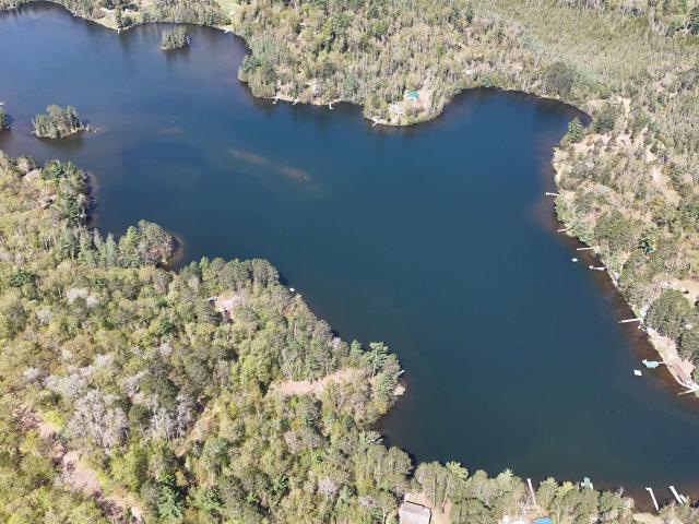 561 N Casey Lake Road