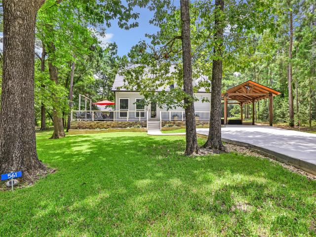 561 N Royale Greens Drive