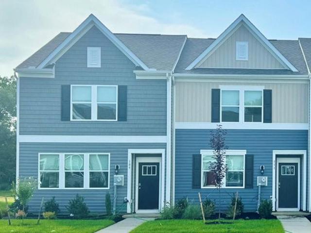 561 Norwood Dr, Ellendale, DE 19941