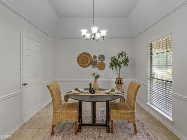 561 Northpark Drive