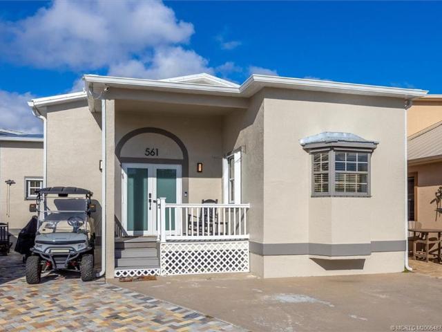 561 Nettles Blvd, Jensen Beach, FL 34957 | Compass