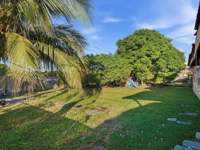 561 NE 38th St, Deerfield Beach, FL 33064 | MLS #B26019