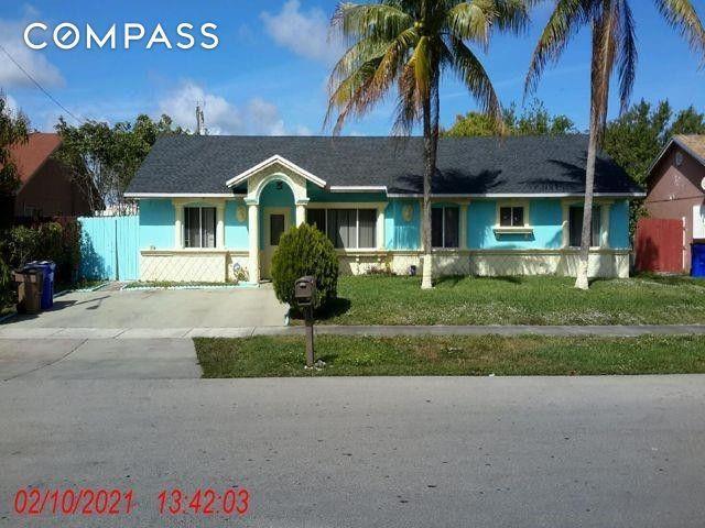 561 NE 38th St, Deerfield Beach, FL