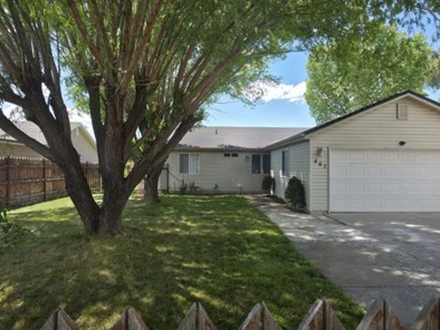 561 S 375 W, Ogden, UT 84404