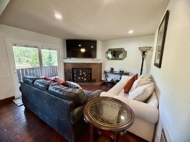 561 S Vasels Rd Unit C14, Brian Head, UT 84719