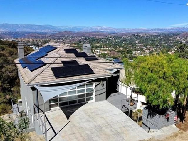 561 S Ventu Park Rd, Newbury Park, CA 91320