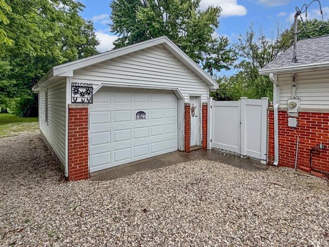 561 S State Road 57