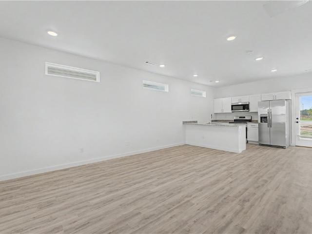 561 Solar Street