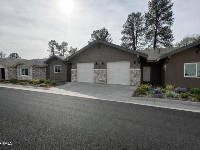 561 Sally Ln, Unit 5, Prescott, AZ 86303 | MLS #6988 | Compass