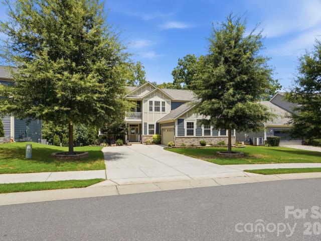 561 Sandbar Point