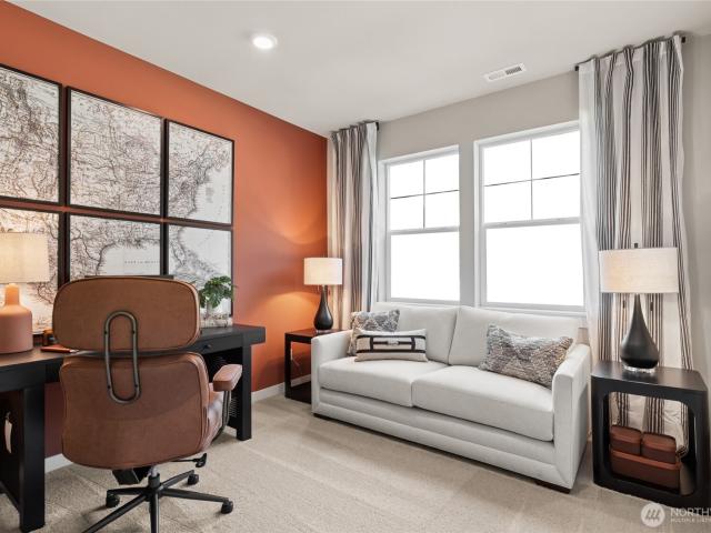 561 SE 12th Place # 21