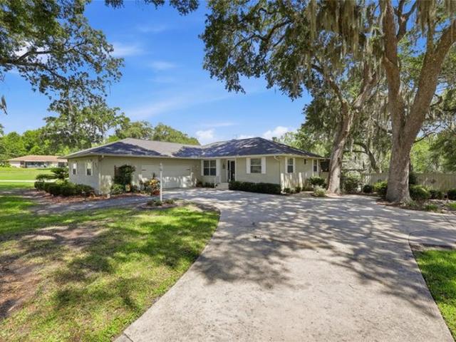 561 SE 28th St, Melrose, FL 32666