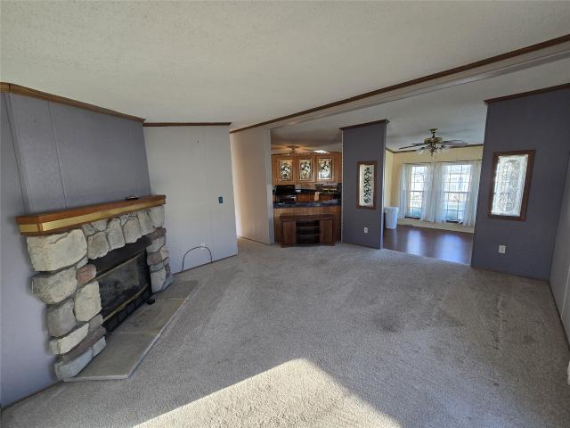 561 shadybrook circle w