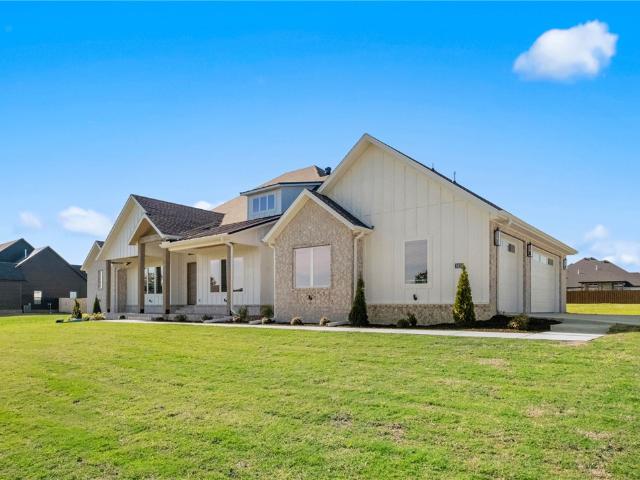 561 Shooting Star Lane