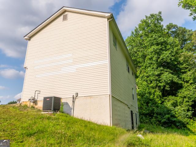 561 Sirocco Court