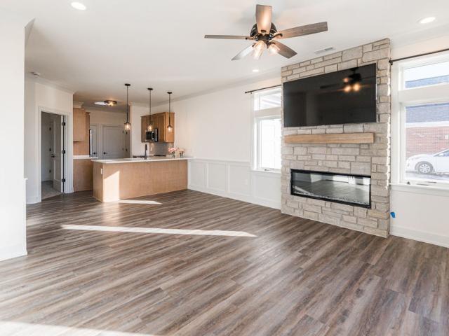 561 Stearn Drive # 561