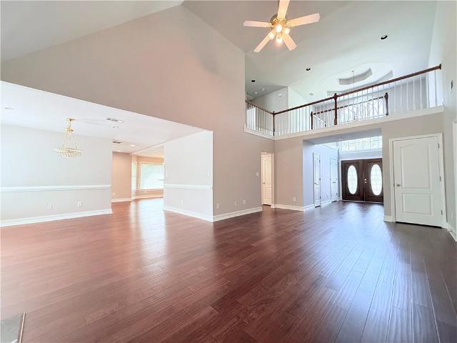 561 Sweetfern Lane