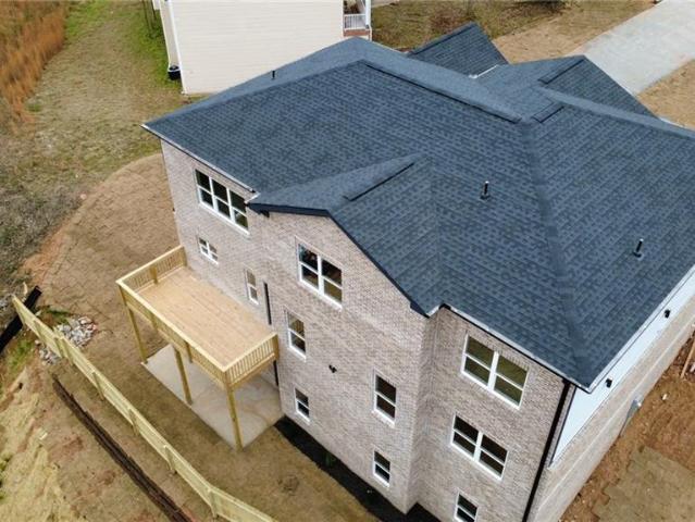 561 Paper Ridge Court