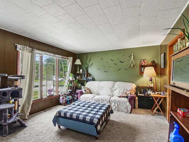 561 Pembroke Drive