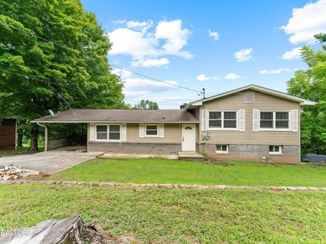 561 Robinson Dr, Loudon, TN 37774