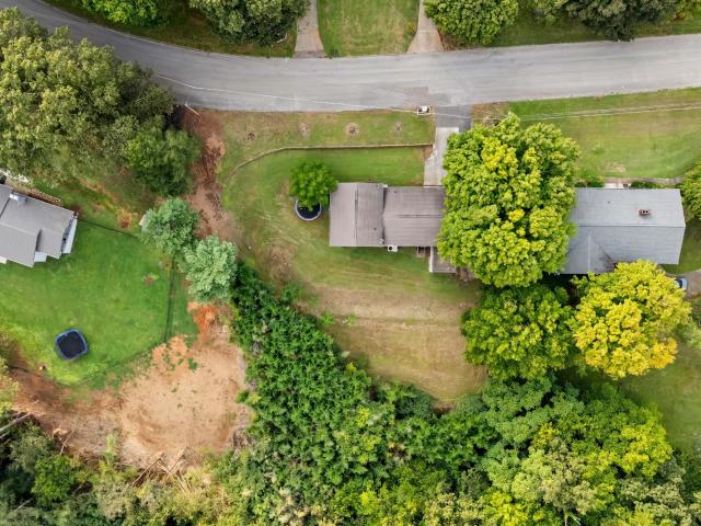 561 Robinson Drive