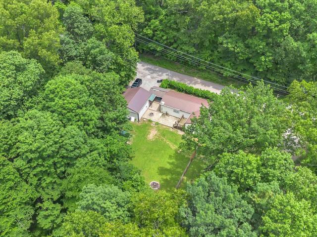 561 Rocky Hill Road