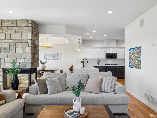561 Ridgeside Drive