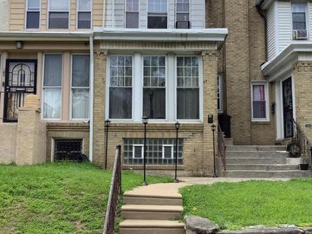 561 W Abbottsford Ave, Philadelphia, PA 19144