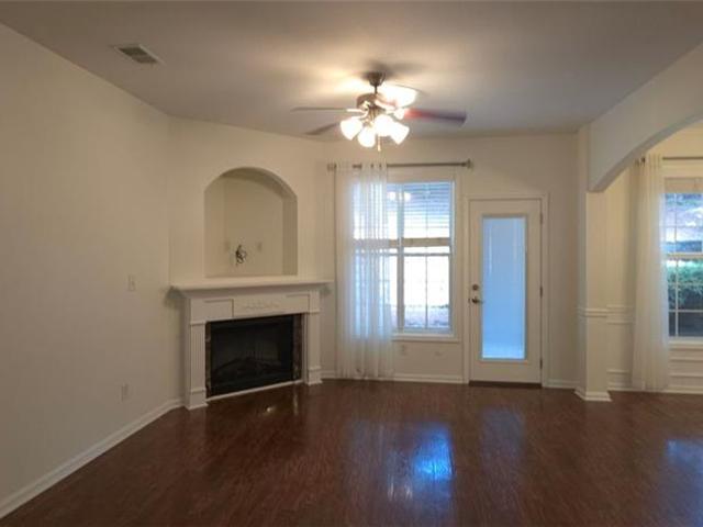 561 Woodland Park Terrace