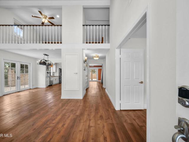 561 Walter Avenue