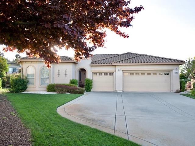 561 Western Hills Dr, Rio Vista, CA 94571
