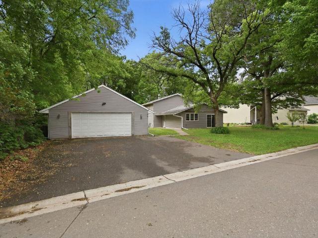 561 Westwood Drive