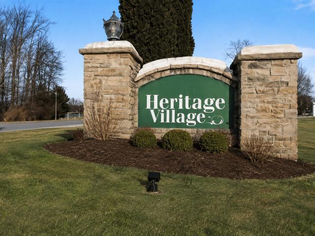 561 Wittenberg Path