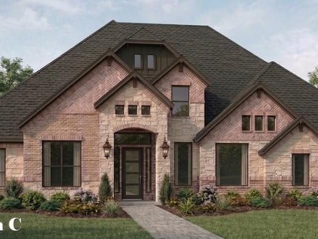 561 Willowy Rd, Royse City, TX 75189