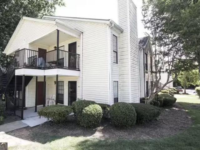 561 Windchase Lane, Stone Mountain, GA 30083 646437105