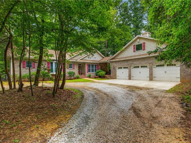 561 Wright Country Road
