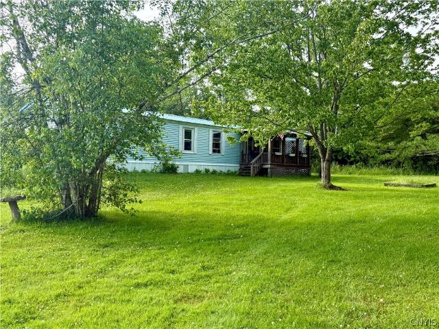 561 Towne Road