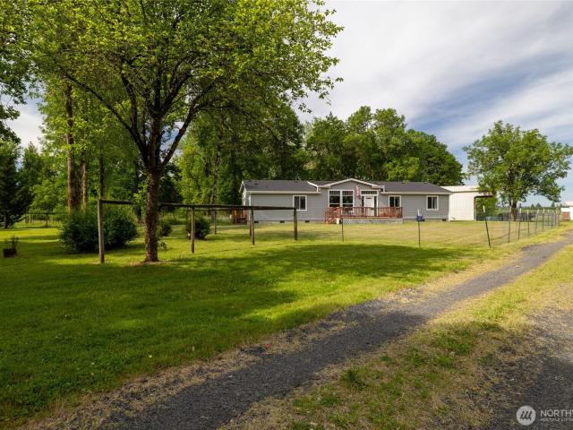 561 Tauscher Road