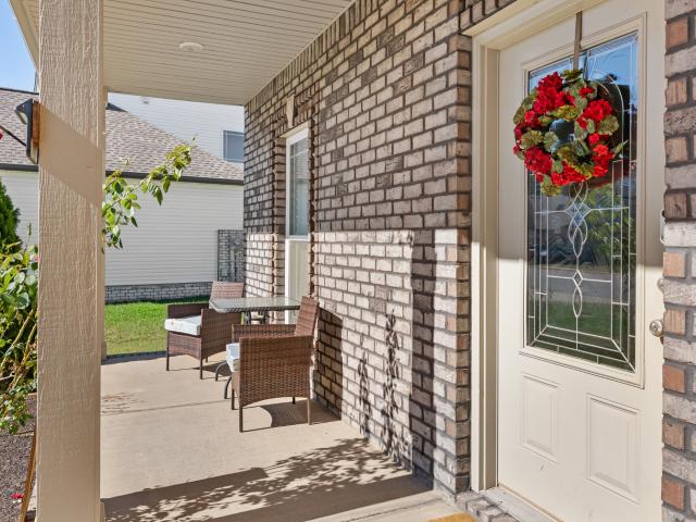 561 Tacoma Dr, Clarksville, TN 37043 | MLS #3042