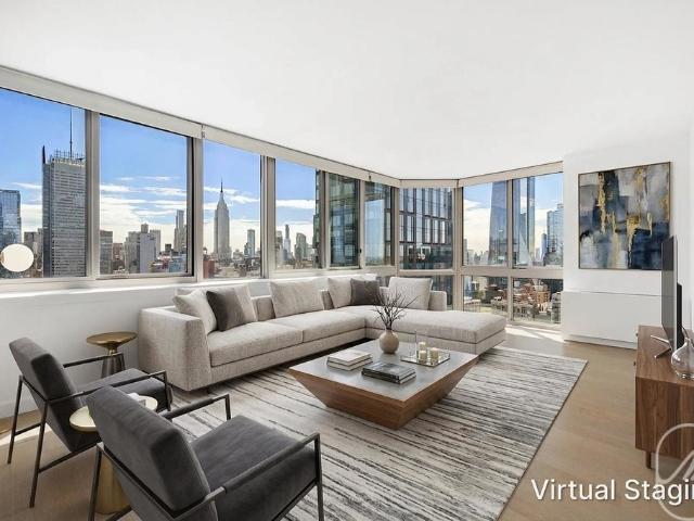 561 Tenth Avenue, New York, NY