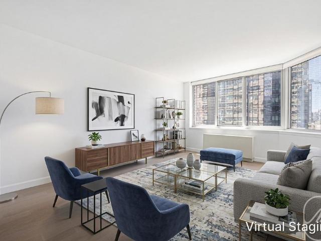 561 Tenth Avenue, New York, NY