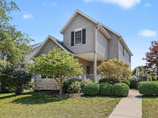 561 Upton Drive