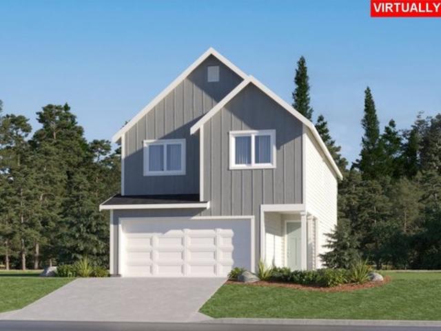 561 Vail Ave, Woodburn, OR 97071