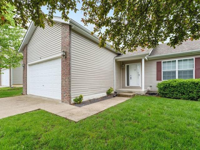 561 Van Buren Rd, Branson, MO 65616