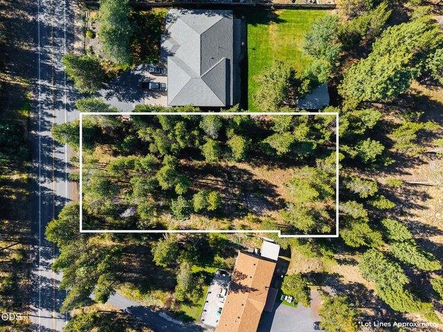 56247 Stellar Dr, Bend, OR 97707