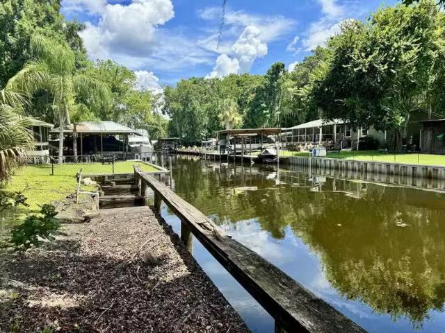 56248 Acorn Road, Astor, FL 32102 648807290