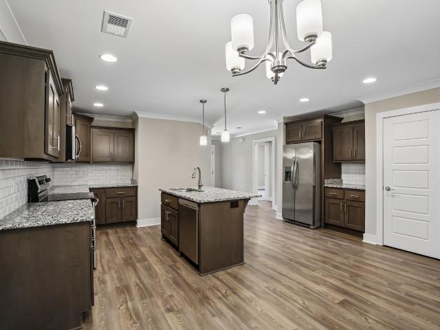 5624 Maples Retreat Dr, Murfreesboro, TN 37127 | MLS #3256