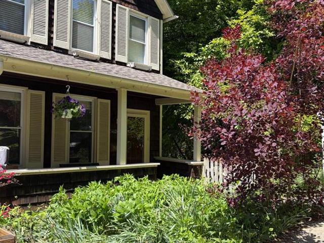 5624 Mattfeldt Avenue