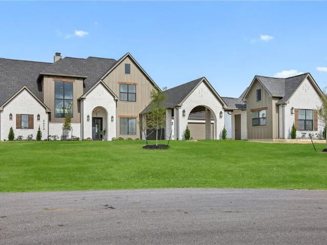 5624 Mill Water Court